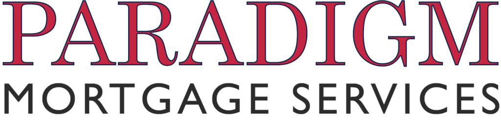 paradigm-new-logo — Paradigm Mortgage Services, Inc.
